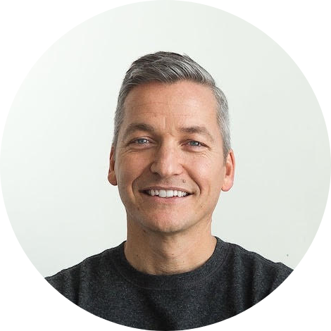 Demand Spring - The Standing Taller Series: Communicating with Influence