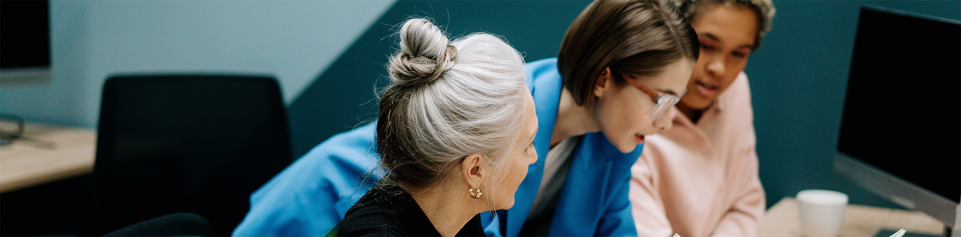 Leap Advisors - Demand Spring