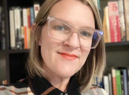 Demand Spring - Elle Woulfe - Leap Advisor