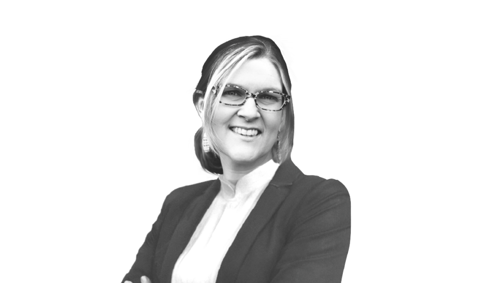 Demand Spring - Elle Woulfe - Leap Advisor