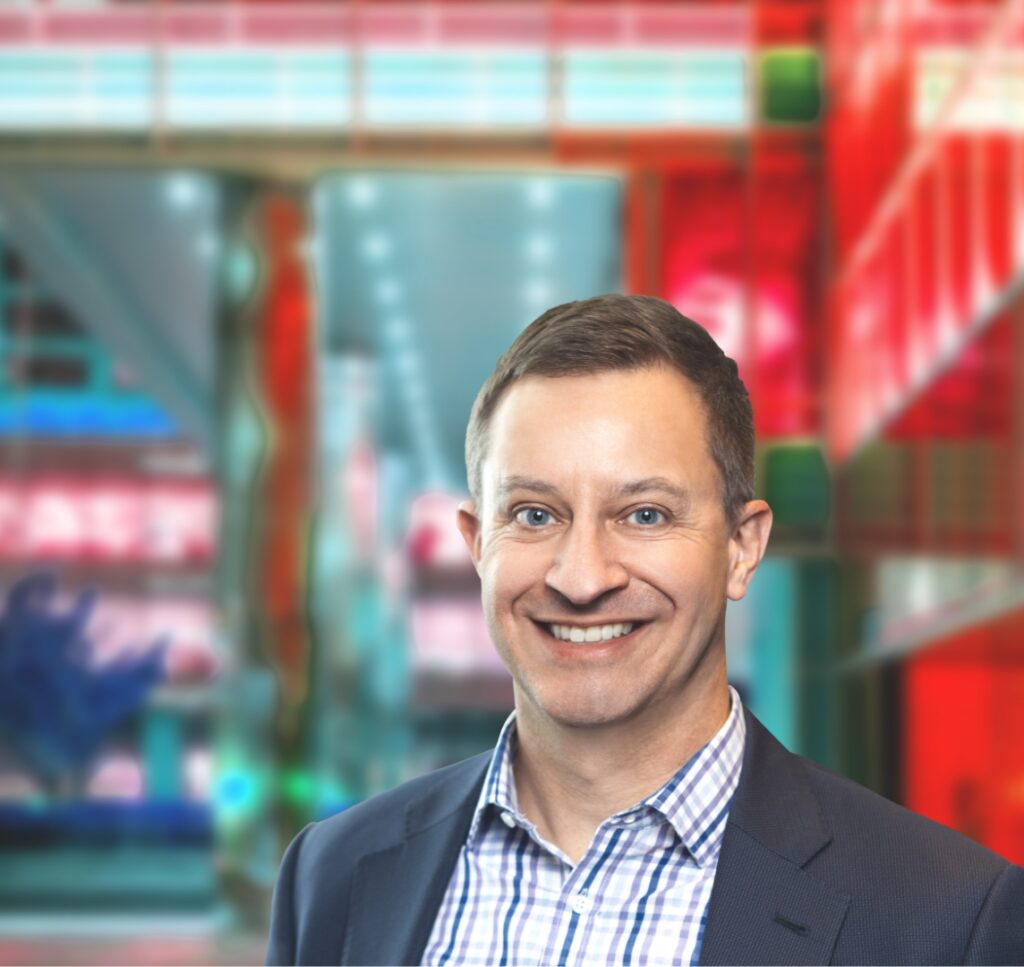 Webinars Archives - Demand Spring