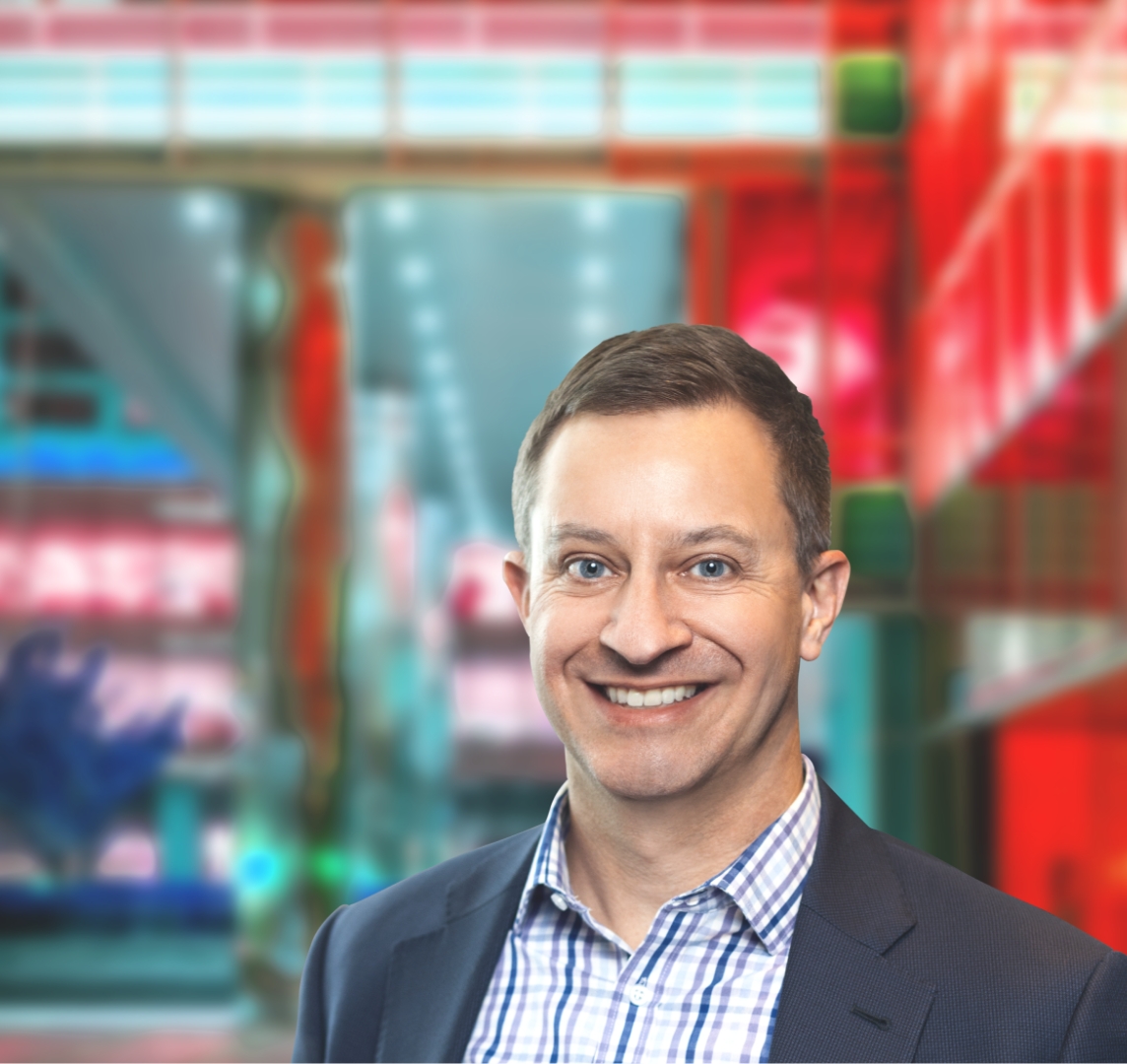 Webinars Archives - Demand Spring