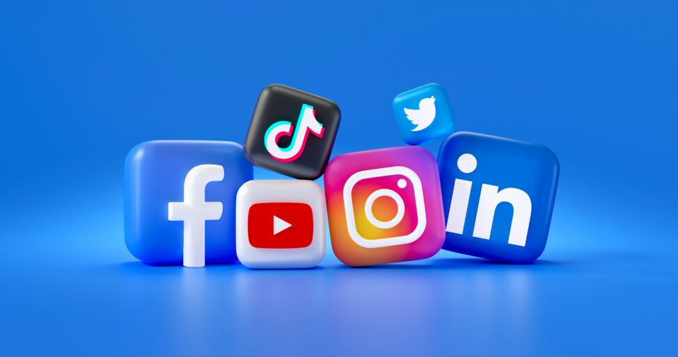 Demand Spring - Double-Tapping into 2024: Social Media Trends to 'Like'