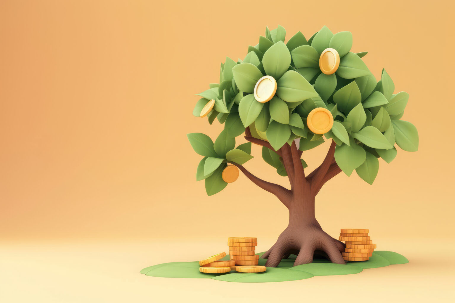 Demand Spring - Optimizing Your Revenue Marketing System for Growth in 5 Key Areas