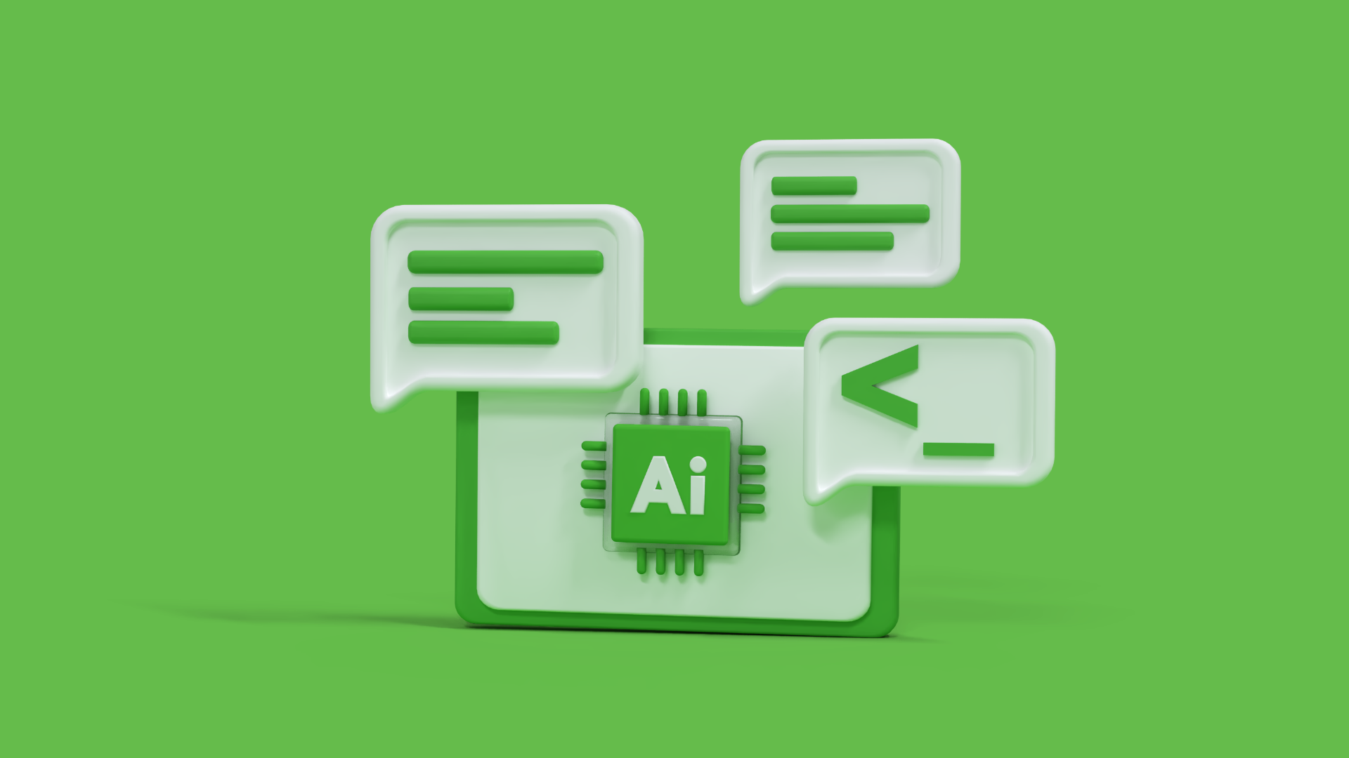 GenAI Prompt Engineering for Effective AI Content GenAI Prompt Engineering for Effective AI Content