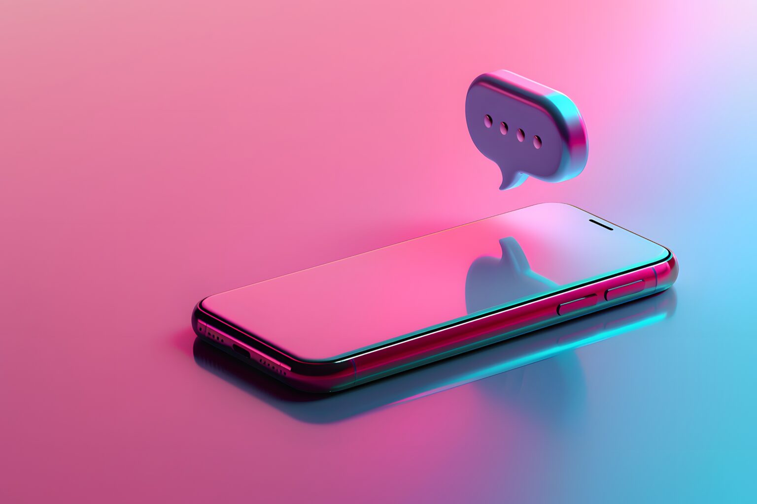 How AI Transforms Email and Marketing Automation Trends