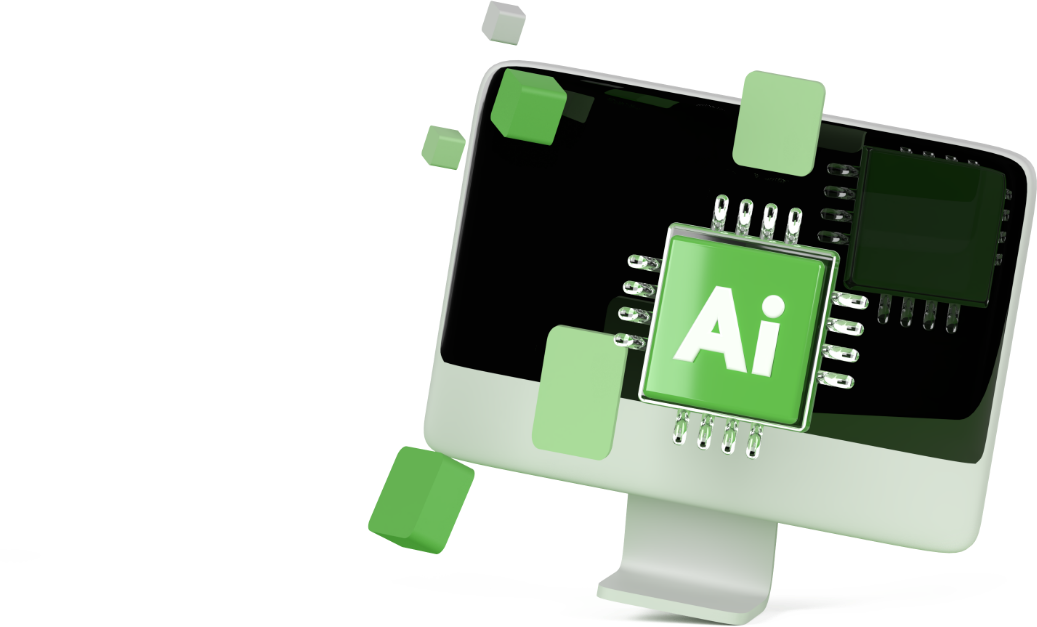 AI Implementation & Use Cases | AI Marketing Transformation Services ...